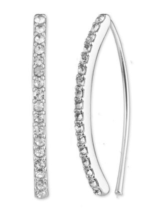 Lauren Ralph Lauren Ohrringe