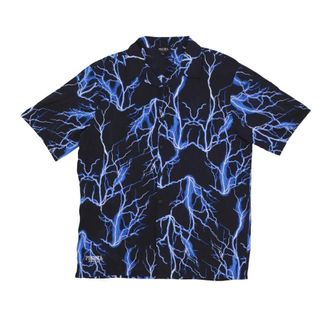 Phobia Archive Herren, Shirts, Mehrfarbig, LGr&ouml;&szlig;e