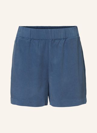 Marc O'Polo Denim Marc Opolo Denim Shorts blau