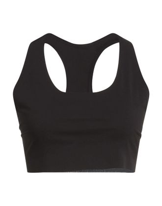 Patagonia TOPS - Tops auf YOOX.COM