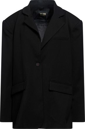 Eleh ANZ&Uuml;GE und CO-ORDS - Blazers auf YOOX.COM
