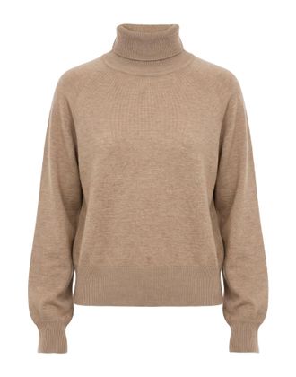 Replay STRICKWAREN - Rollkragenpullover auf YOOX.COM