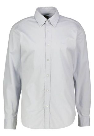 BOSS Herren Hemd RICKERT_M
