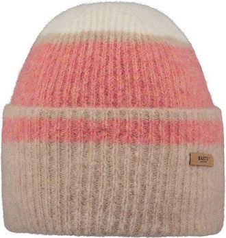 Barts Ounaa - Mütze