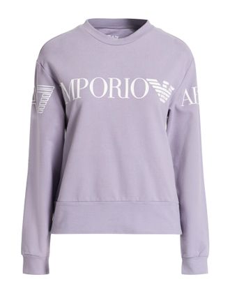 Emporio Armani TOPS - Sweatshirts auf YOOX.COM