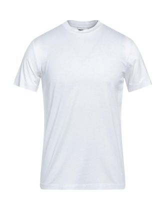 Emporio Armani TOPS - T-shirts auf YOOX.COM