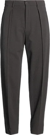 Giorgio Armani HOSEN & R&Ouml;CKE - Hosen auf YOOX.COM