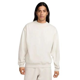 Nike Herren, Sport, Wei&szlig;, LGr&ouml;&szlig;e