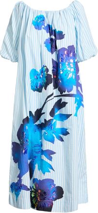 Essentiel KLEIDER - Midi-Kleider auf YOOX.COM