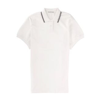 Alexander Wang Damen, Kleider, Wei&szlig;, XSGr&ouml;&szlig;e