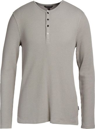 John Varvatos TOPS - T-shirts auf YOOX.COM