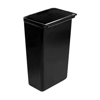 Lacor 30L Müllbehälter