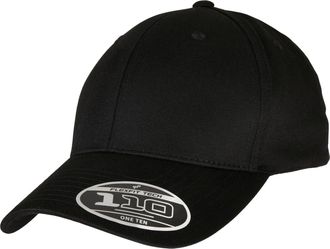 Flexfit Cap