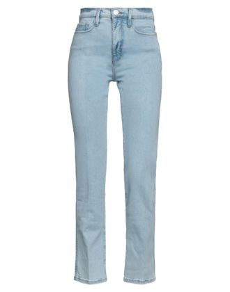 Frame Denim HOSEN & RÖCKE - Jeanshosen auf YOOX.COM