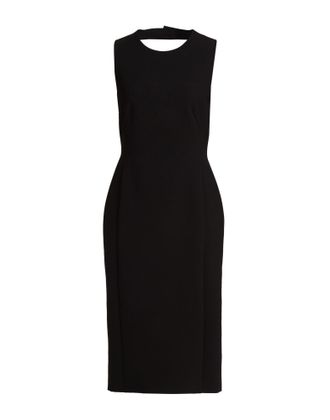 Moschino KLEIDER - Midi-Kleider auf YOOX.COM