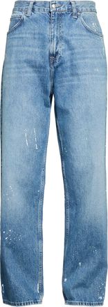 Edwin HOSEN & R&Ouml;CKE - Jeanshosen auf YOOX.COM
