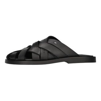 The Antipode THE Antipode, Herren, Schuhe, Schwarzk, 44 EUGr&ouml;&szlig;e