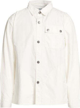 Barbour INTERNATIONAL