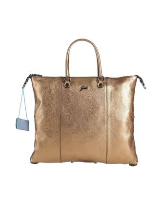 Gabs TASCHEN - Handtaschen auf YOOX.COM