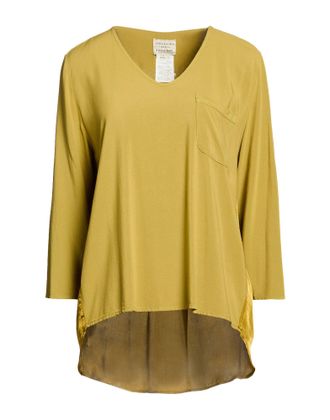 Alessia Santi TOPS - Tops auf YOOX.COM