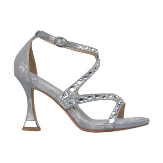 Alma En Pena Alma EN Pena, Damen, Schuhe, Blau, 40 EUGr&ouml;&szlig;e