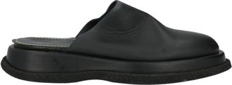 The Antipode SCHUHE - Mules & Clogs auf YOOX.COM