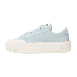 Converse Damen, Schuhe, Blau, 38 EUGr&ouml;&szlig;e