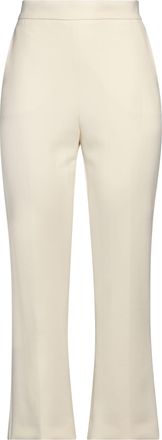 Max Mara HOSEN & RÖCKE - Hosen auf YOOX.COM