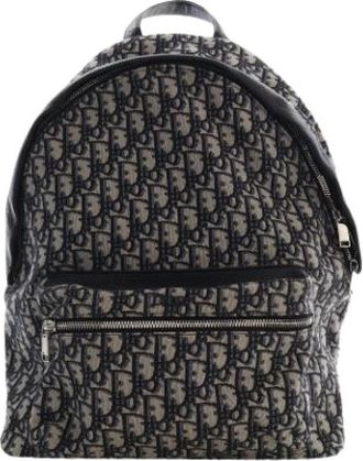 Dior Damen, Pre-Owned, Blau, ONE SIZEGr&ouml;&szlig;e
