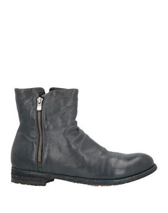 Officine Creative CHAUSSURES - Bottines sur YOOX.COM
