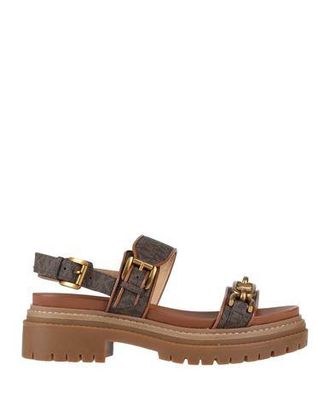 Michael Kors CHAUSSURES - Sandales sur YOOX.COM
