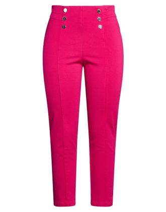 Diana Gallesi HOSEN & R&Ouml;CKE - Hosen auf YOOX.COM