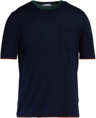 Jacob Cohen STRICKWAREN - Pullover auf YOOX.COM
