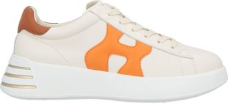 Hogan SCHUHE - Sneakers auf YOOX.COM