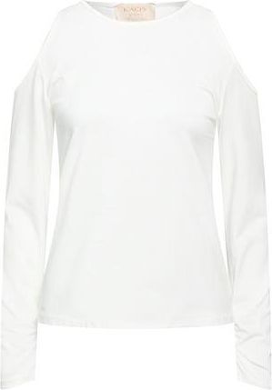 Kaos TOPS - Tops sur YOOX.COM
