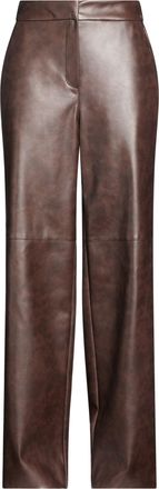 Kaos HOSEN & R&Ouml;CKE - Hosen auf YOOX.COM