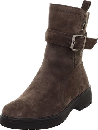 Legero Damen Mystic Gore-Tex 2-000277 Stiefelette, OSSIDO (GRAU) 2800, 42.5 EU