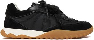 Pinko Sneakers Gea 02 SS0179 P076 Schwarz