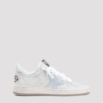 Golden Goose Baskets Golden Goose Ballstar