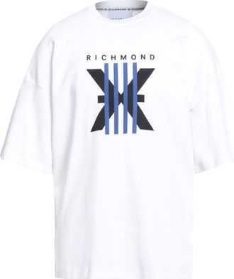 John Richmond TOPS - T-shirts auf YOOX.COM