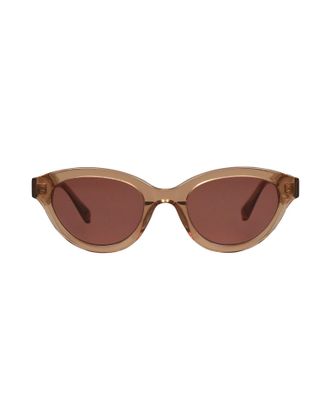 Sandro BRILLEN - Sonnenbrillen auf YOOX.COM