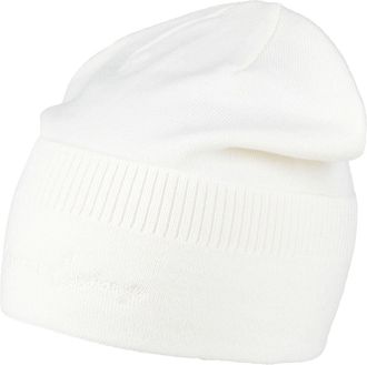 A|X Armani Exchange ACCESSOIRES - M&uuml;tzen & H&uuml;te auf YOOX.COM
