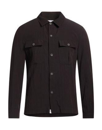 Altatensione TOPS - Hemden auf YOOX.COM