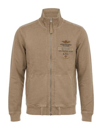 Aeronautica TOPS - Sweatshirts auf YOOX.COM