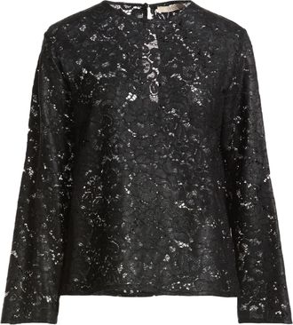 No-N&agrave; TOPS - Tops auf YOOX.COM