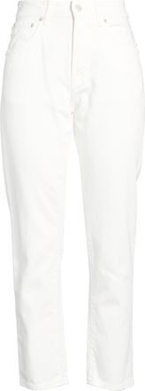People HOSEN & R&Ouml;CKE - Jeanshosen auf YOOX.COM