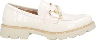 Cinzia Soft CHAUSSURES - Mocassins sur YOOX.COM