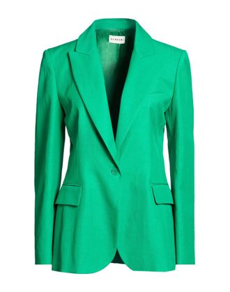 P.A.R.O.S.H. ANZ&Uuml;GE und CO-ORDS - Blazers auf YOOX.COM