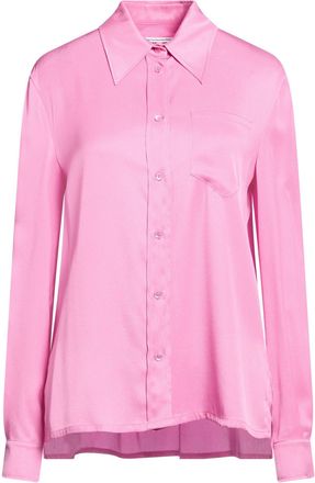 Moschino TOPS - Hemden auf YOOX.COM