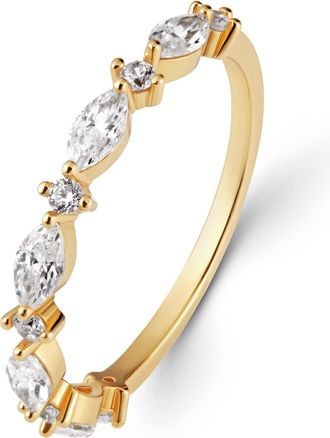 Christ Ring